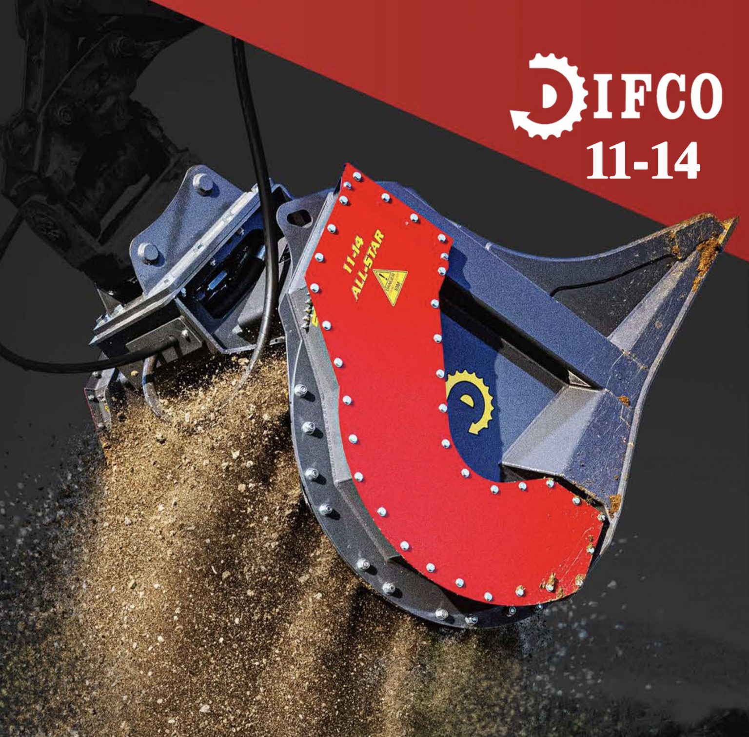 Crible compact | Tamiser, Sélectionner, Tri, Nettoyer | Pacamat.fr